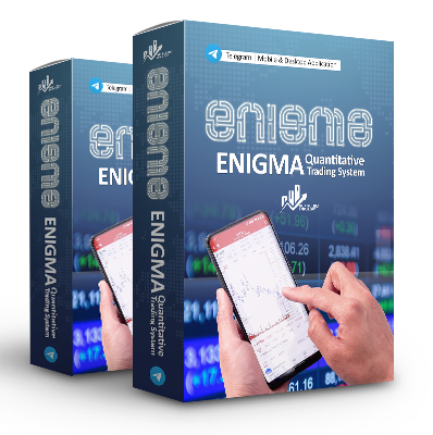 Kurikulum Saham Indonesia – Tempatnya Belajar Trading dan Investasi ...